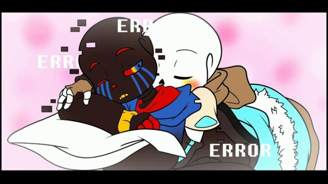 Errorink | канат - YouTube