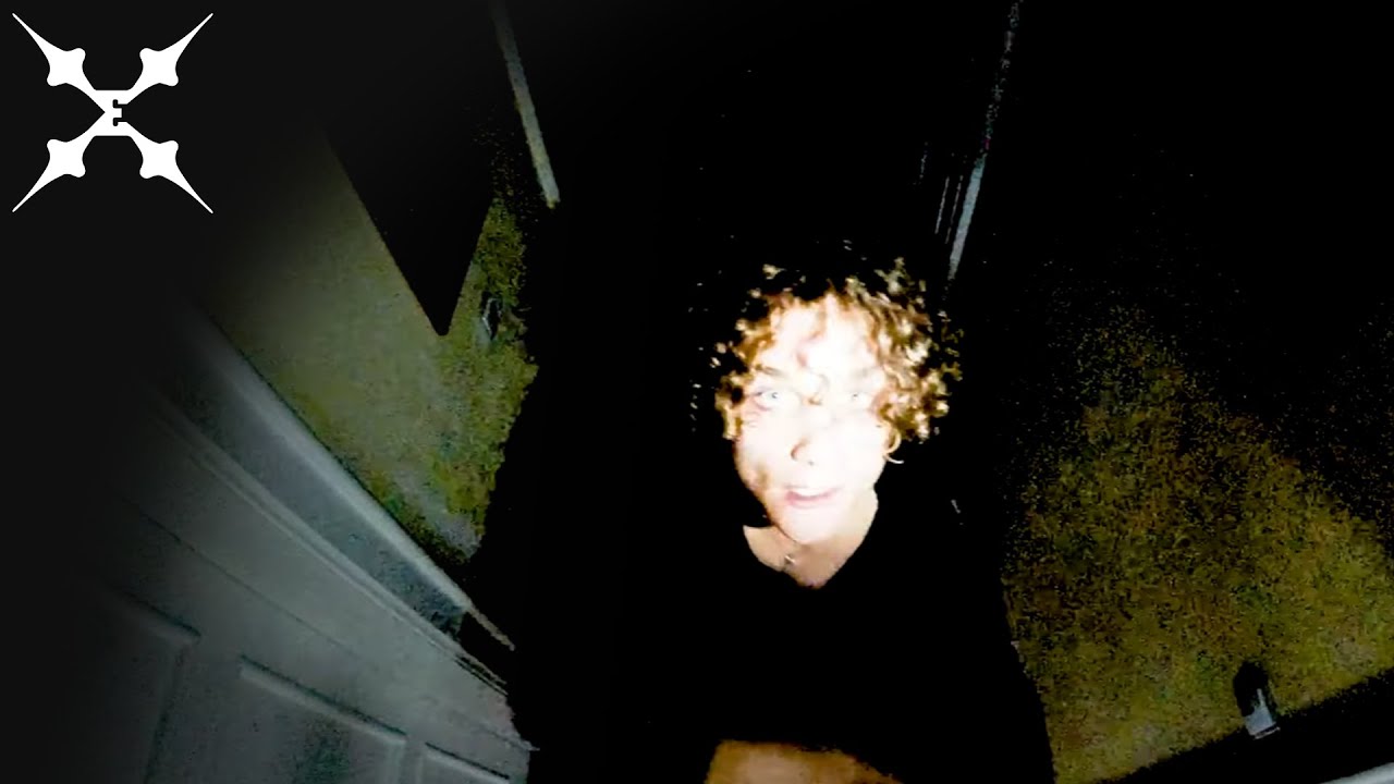 HanyMony - Fukkit/High Tide (official video) - YouTube