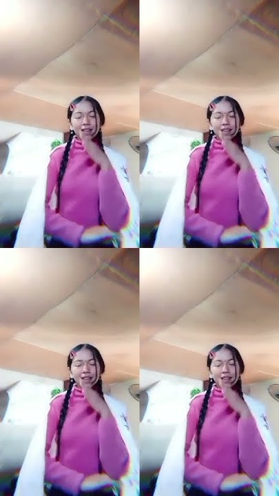 #kanxa ko kanxi - YouTube