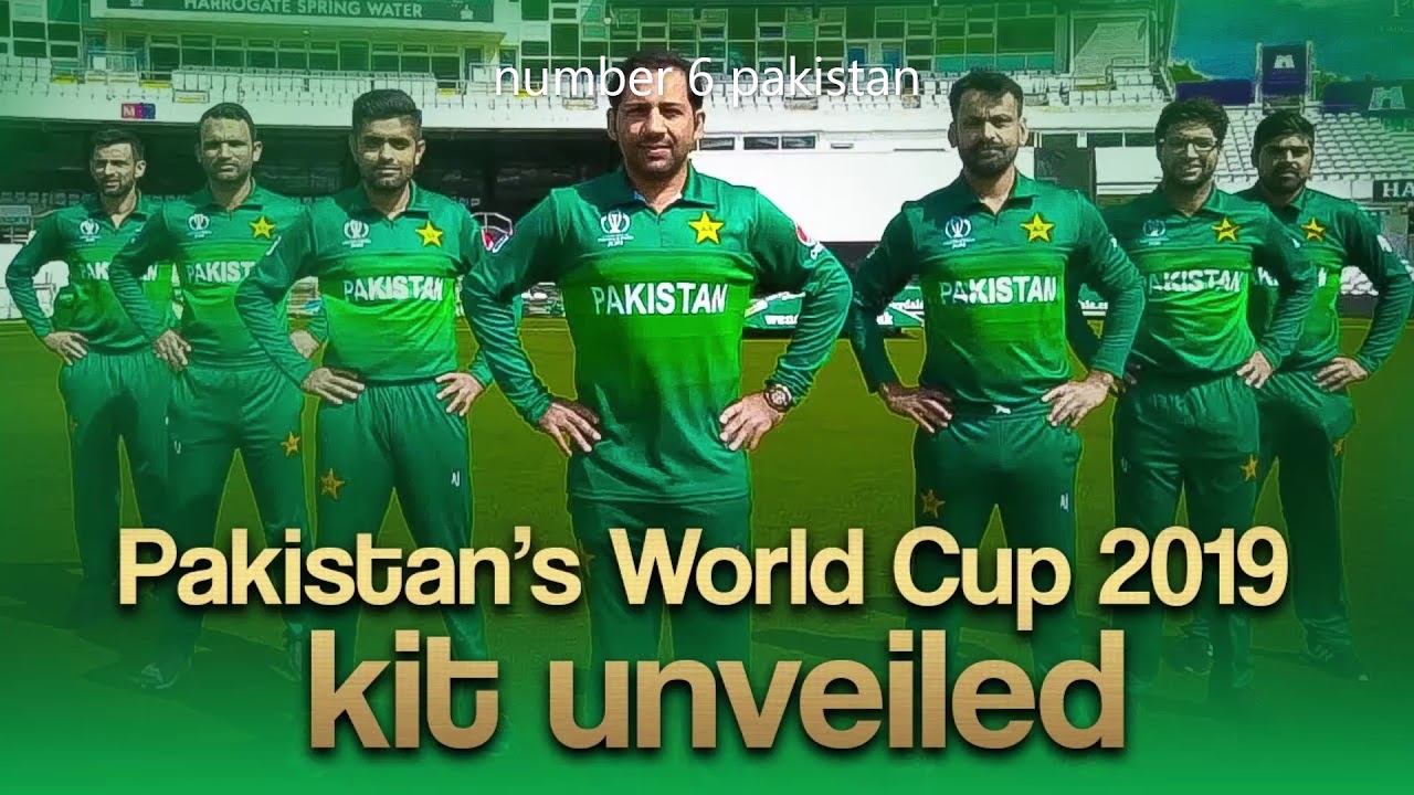 The Best Cricket Teams In The World YouTube the-best-cricket-teams-in-the-world-youtube