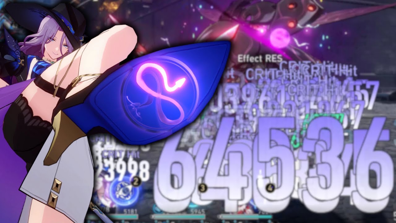 JADE SNAKE EATS SWARM IN ONE BITE - YouTube