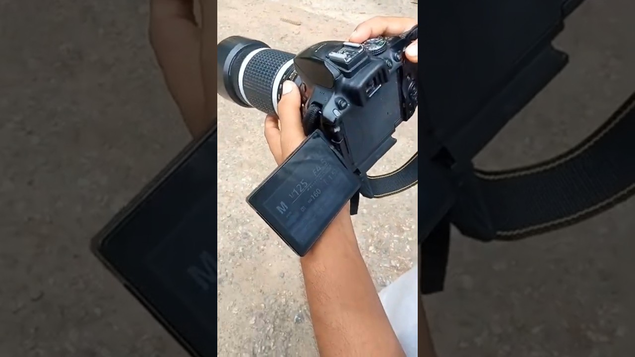 photo shot DSLR |Lightroom photo colour change| background change # ...