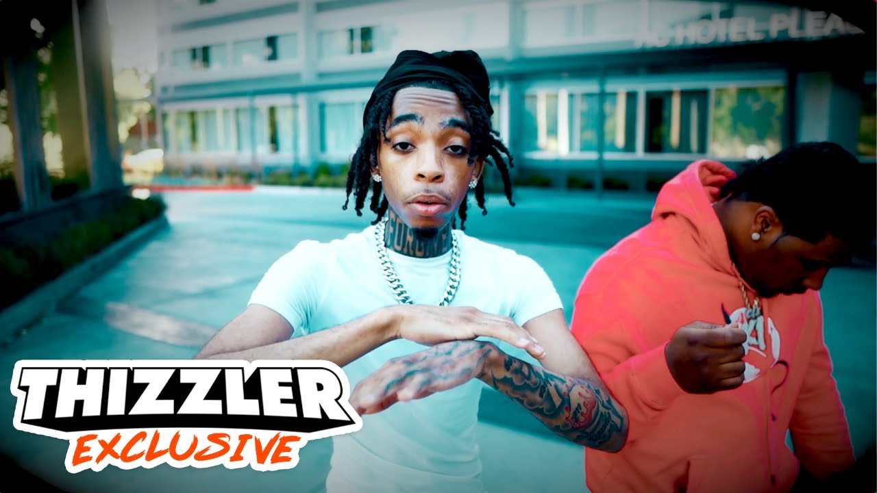 Maj4l x K.E. - Timeless (Exclusive Music Video) || Dir. Yano4l - YouTube