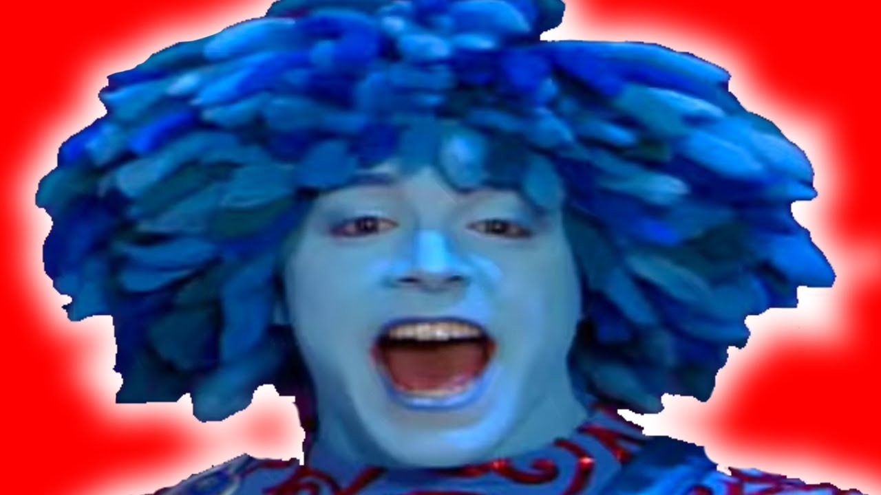 Doodlebops Full Episode Compilation 1 - YouTube