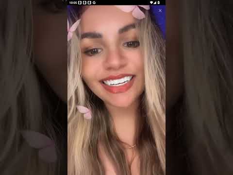 Hellen DY BIGO Live 💖 Cute & Funny Viral Clips Compilation
