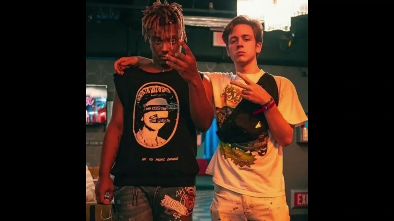 (FREE) Juice Wrld x Nick Mira- Last Night Type Beat| BK-Beats - YouTube