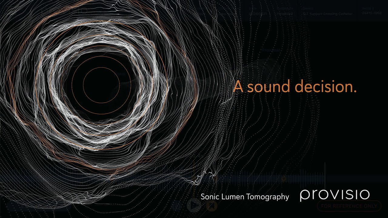 Provisio Medical - YouTube