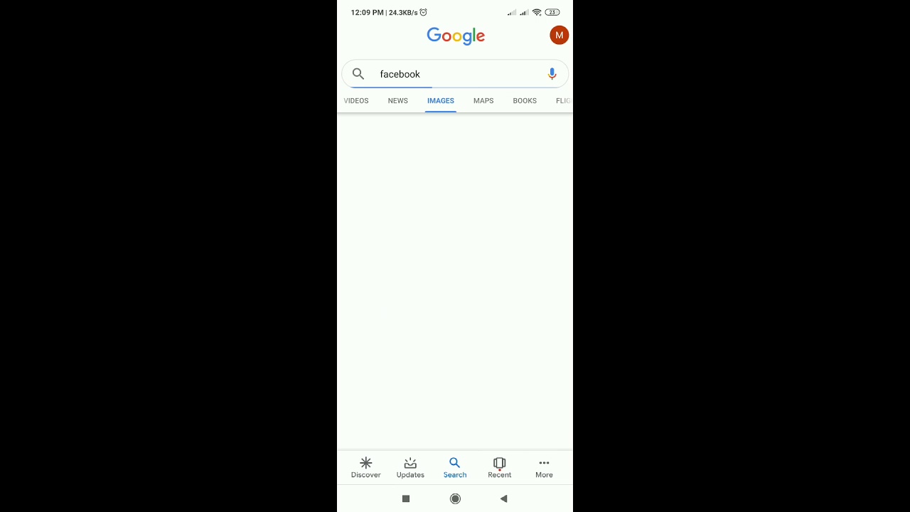 How To Download Google Picture YouTube how-to-download-google-picture-youtube