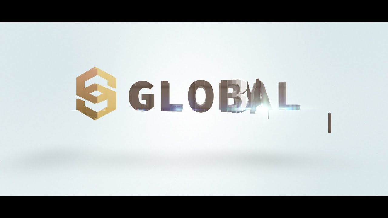 GLOBAL FX - YouTube