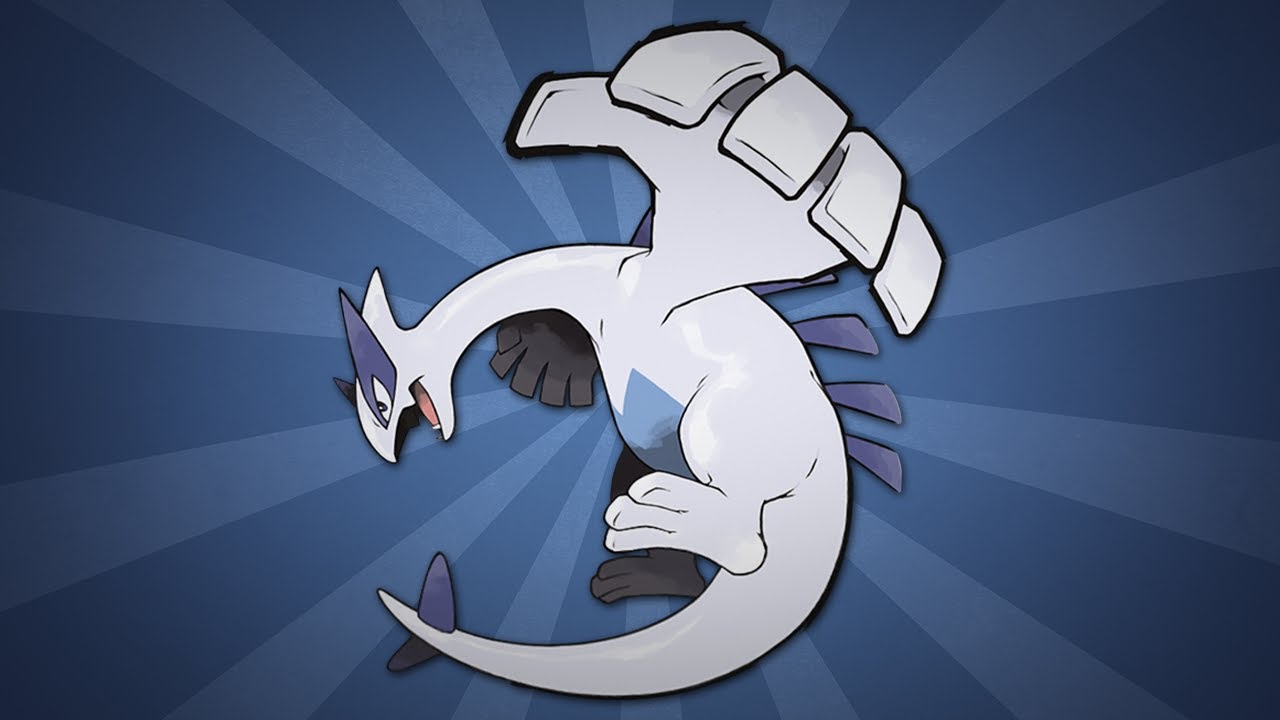 Pokemon Silver - Full Walkthrough Live! - YouTube