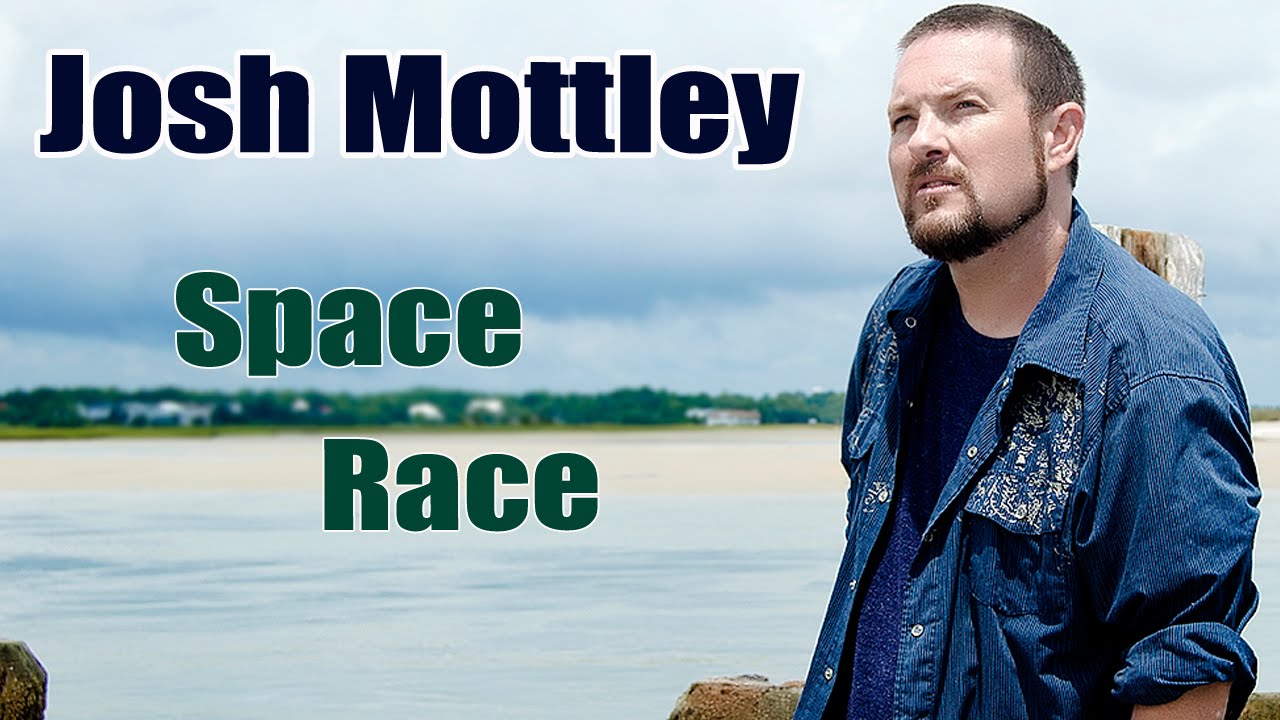 Josh Mottley - Space Race - HD at SurfviewTV - YouTube