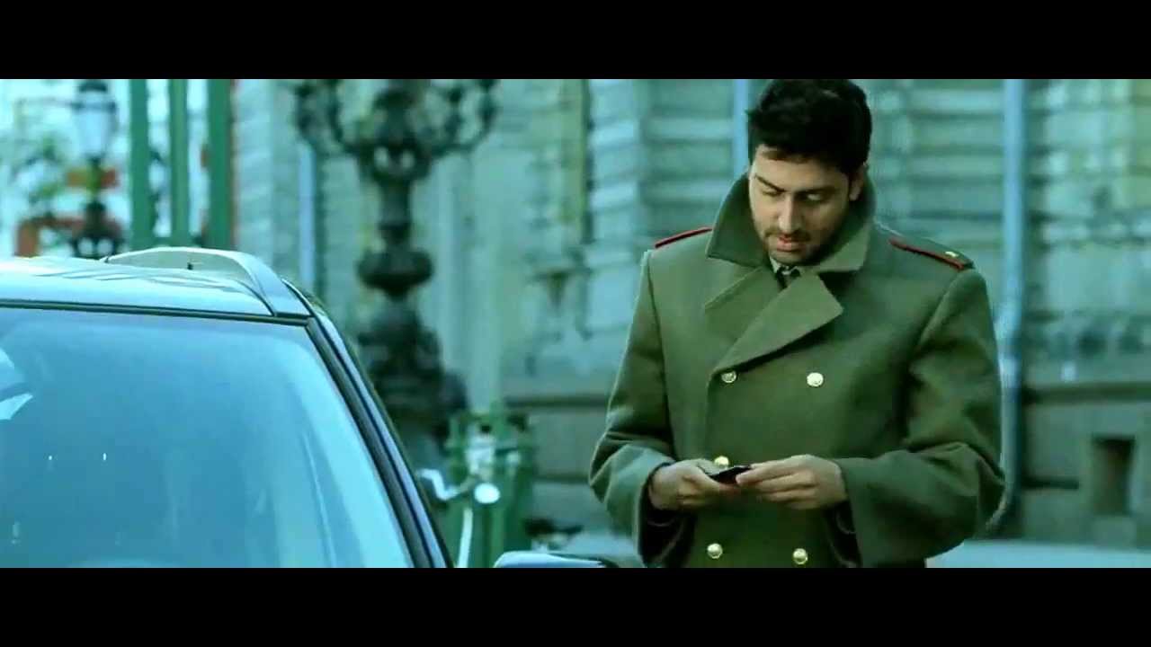 Russian Man Disguise Unmasking - YouTube