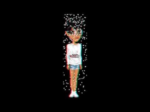 MSP VUSAL  2 En Yaxin Dost 2017