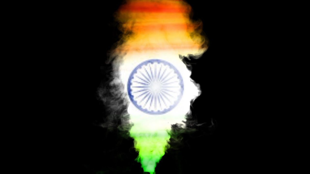independence day 2024 Status tamplate | tiranga status | India flag ...