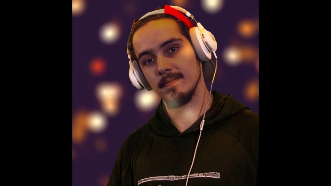 Motanu - Oxigen [Live Session] [Reupload] - YouTube