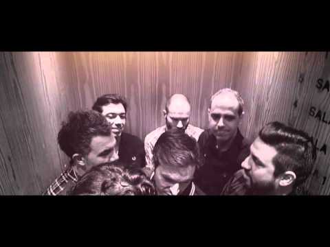 Blind Zero - Teaser Trigger 20 Anos - YouTube