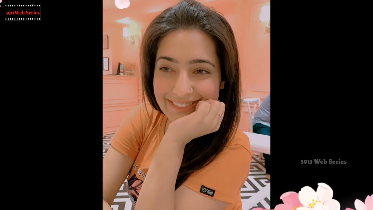 Shiny Dixit | Top 5 Web Series | Name And List | 30/10/22 - YouTube