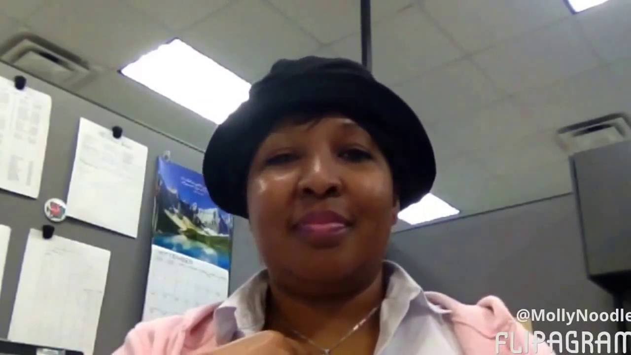 Hi Jackie! - YouTube