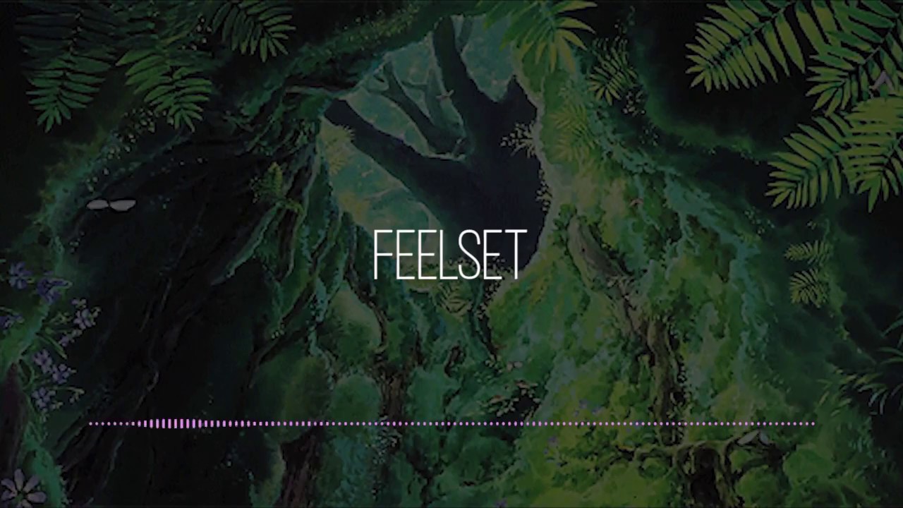 potsu - falling in - YouTube