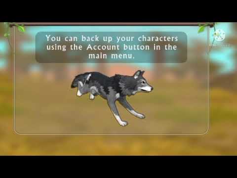 who want to help with story best friend for video join me server  now 🐆