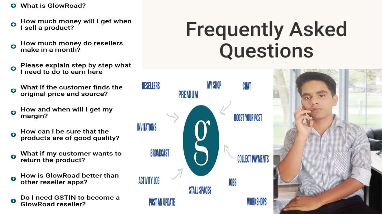 glowroad-faq-how-to-earn-on-glowroad-l-what-is-glowroad-l-how-and