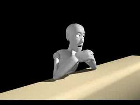 Five Second Club-Final - YouTube