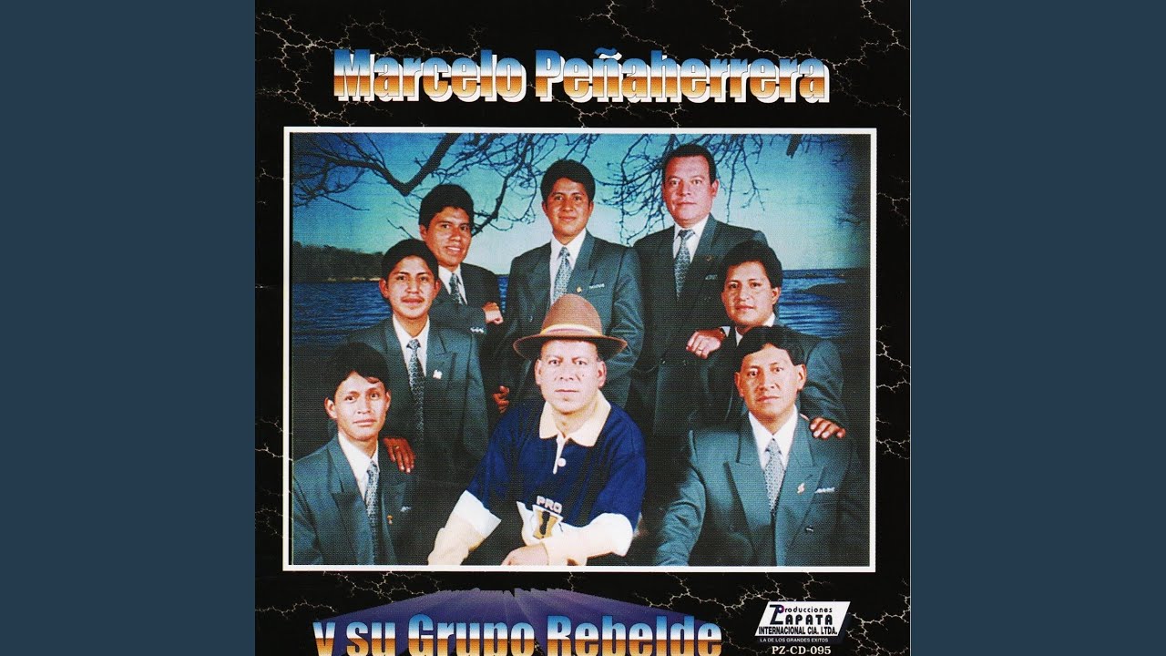 La Venada, El Huasicama - YouTube