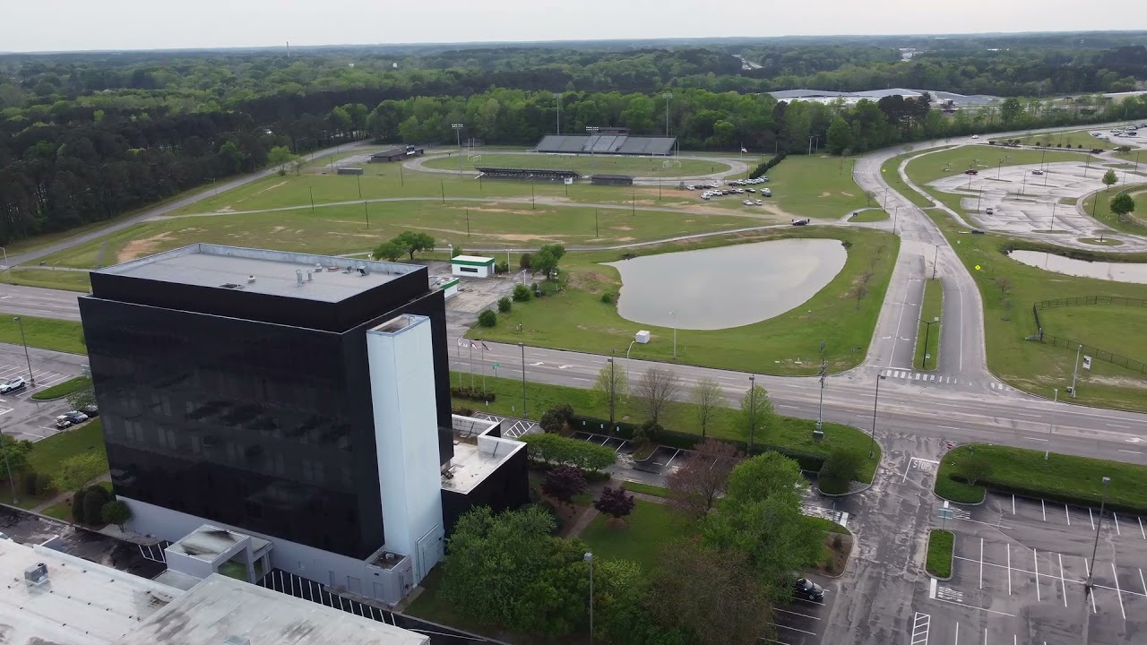 North Carolina Department of Motor Vehicles - YouTube