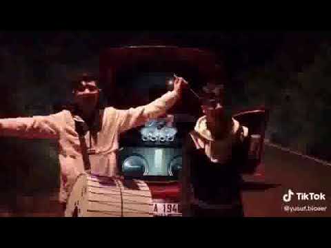 Reynmen   Leila  DAVULCU FUL VERSİYONU   Muhteşem Performans  YENİ TİKTOK İNSTAGRAM