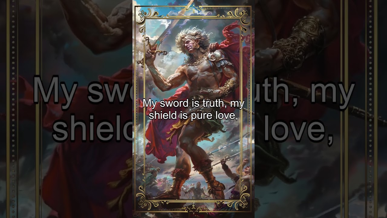 Blog - Miraculous Messages