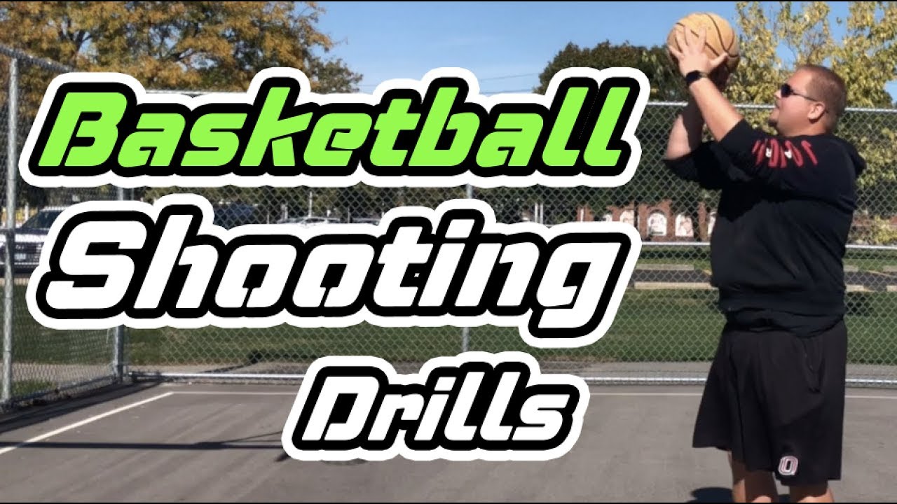 Top 5 Basketball Shooting Drills For Kids YouTube top-5-basketball-shooting-drills-for-kids-youtube