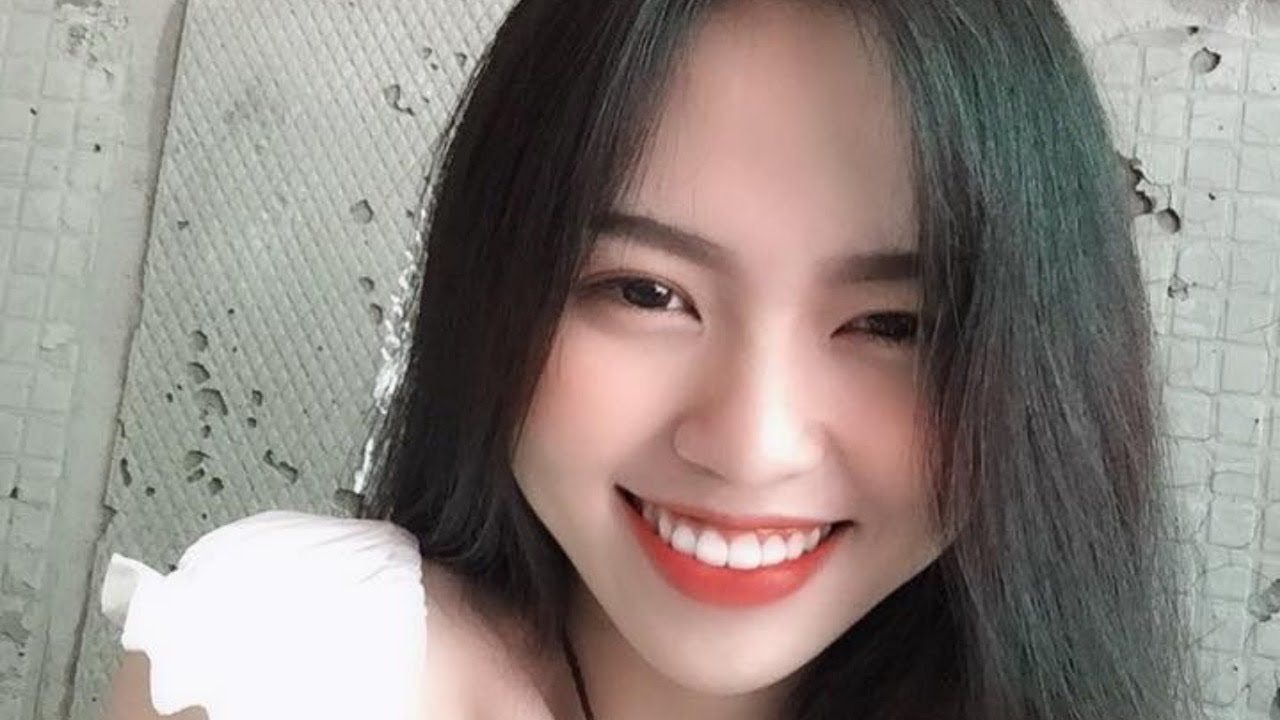 Pubg Live Pubg Girl Player Part 00 YouTube pubg-live-pubg-girl-player-part-00-youtube