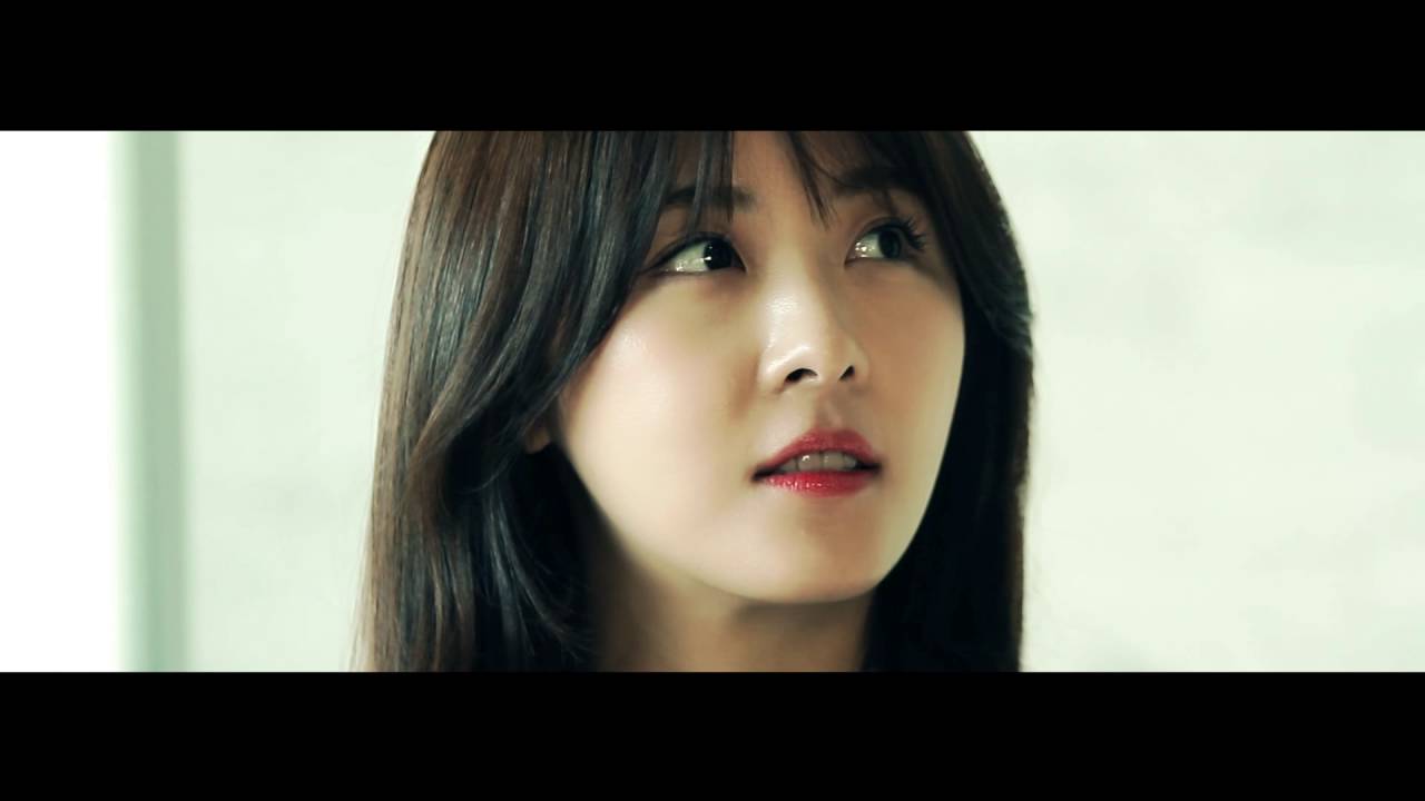 크로커다일레이디 2016 Summer Ruby Collection - YouTube