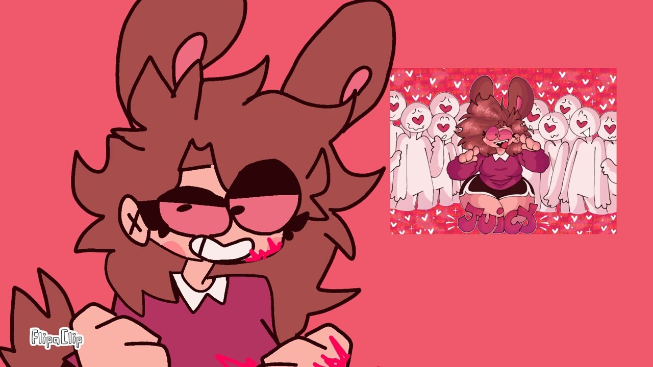 Happy face animation meme ‎@juicy zone (lazy) - YouTube