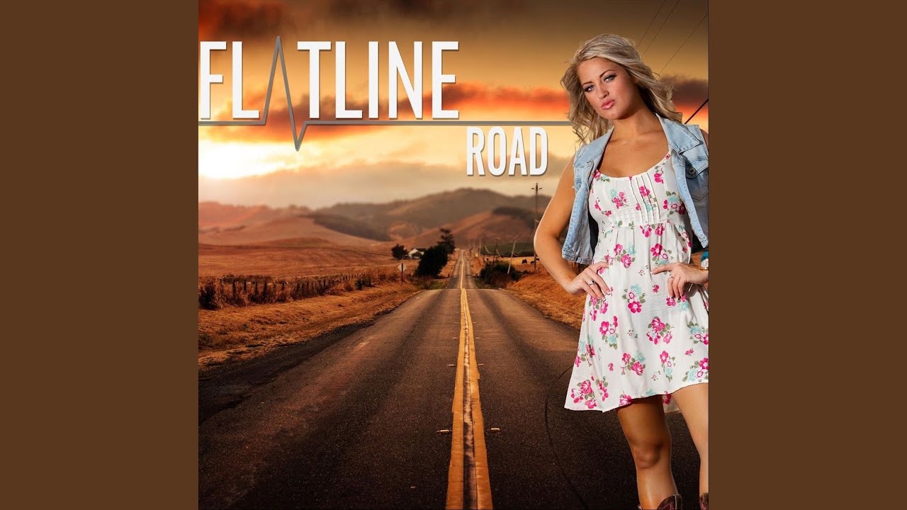 Dixie Road - YouTube