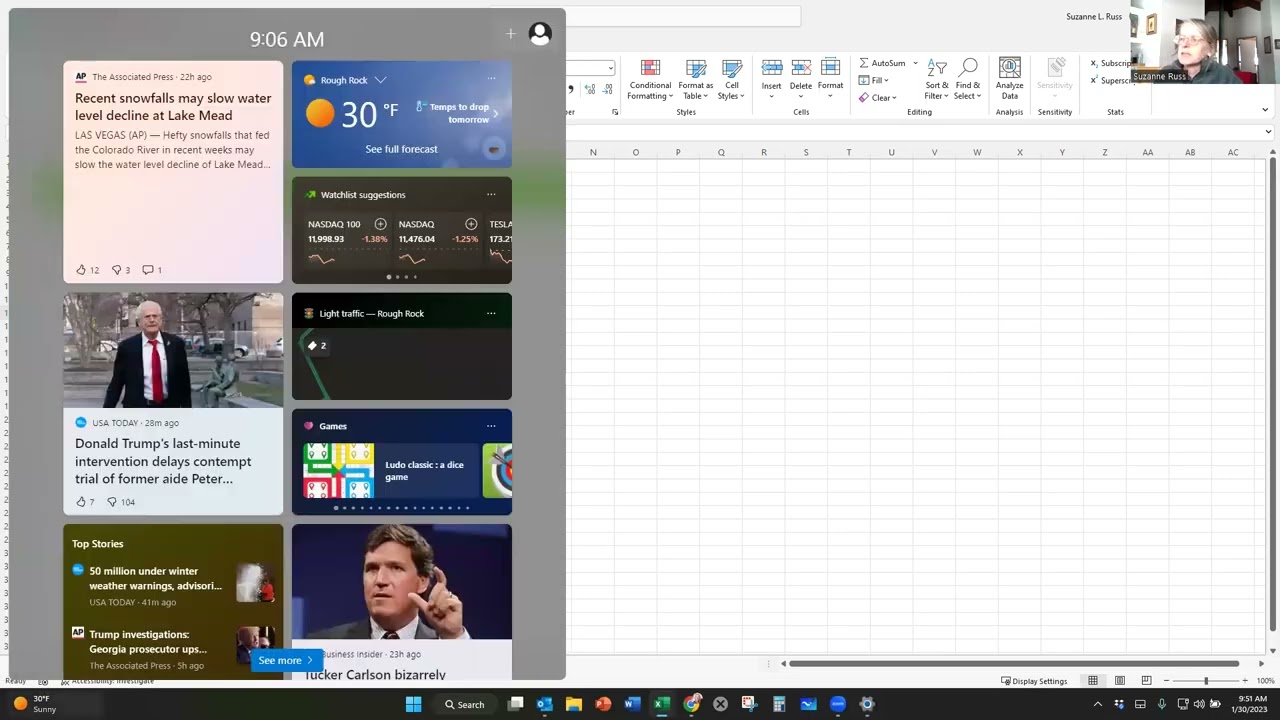 How To Prevent Excel From Changing Data To Dates YouTube How To Prevent Excel From Changing Data To Dates YouTube