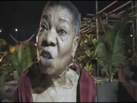 Audrey Peterman @ Operation Green Leaves 20 Anniversary Party 24 ...