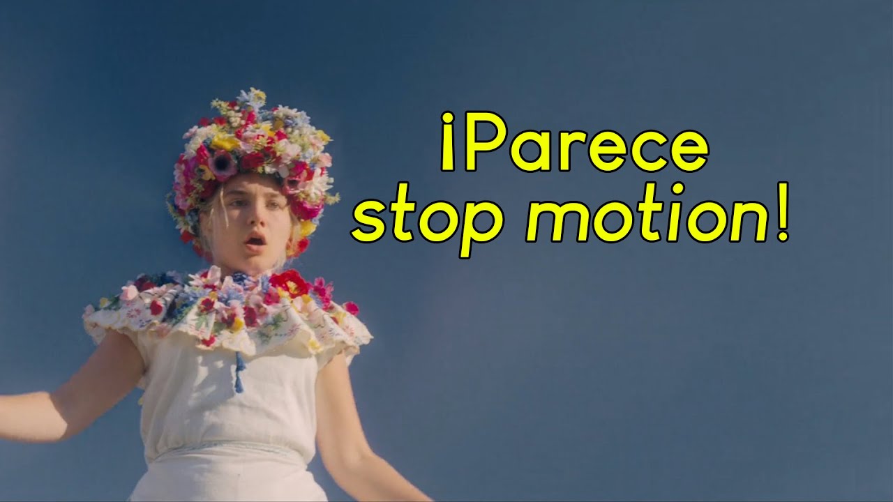 ¿Qué es un #FOTOGRAMA? - ejemplos y comparaciones | #Cine #Películas ...