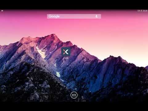 2017-2018 Fatih  projesi  çalışan VPN  (f@tih projesi) 25 Eylül 2017