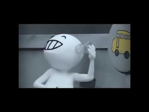 Vodafone animation funny video🤣🤣 - YouTube