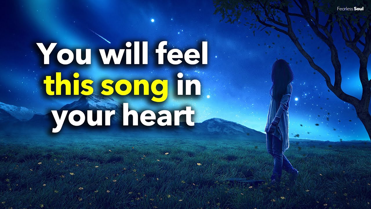 I ve Come Too Far To Give Up On Me Now YouTube i-ve-come-too-far-to-give-up-on-me-now-youtube