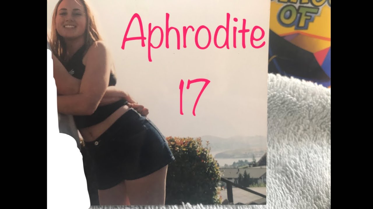 Throwback Slideshow 2001 🎬 Mandela Movie Magic - YouTube