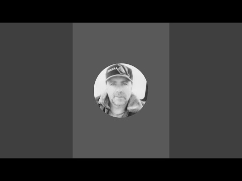 ÇILGIN-OPERATÖR  kanalı canlı yayında