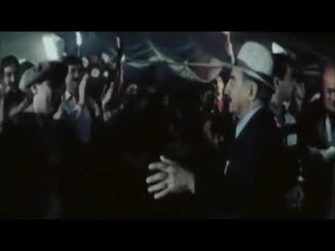 ARIF QULIYEV MIRZE BABAYEV SEMENDER RZAYEV HESEN TURABOV HACI ISMAYILOV