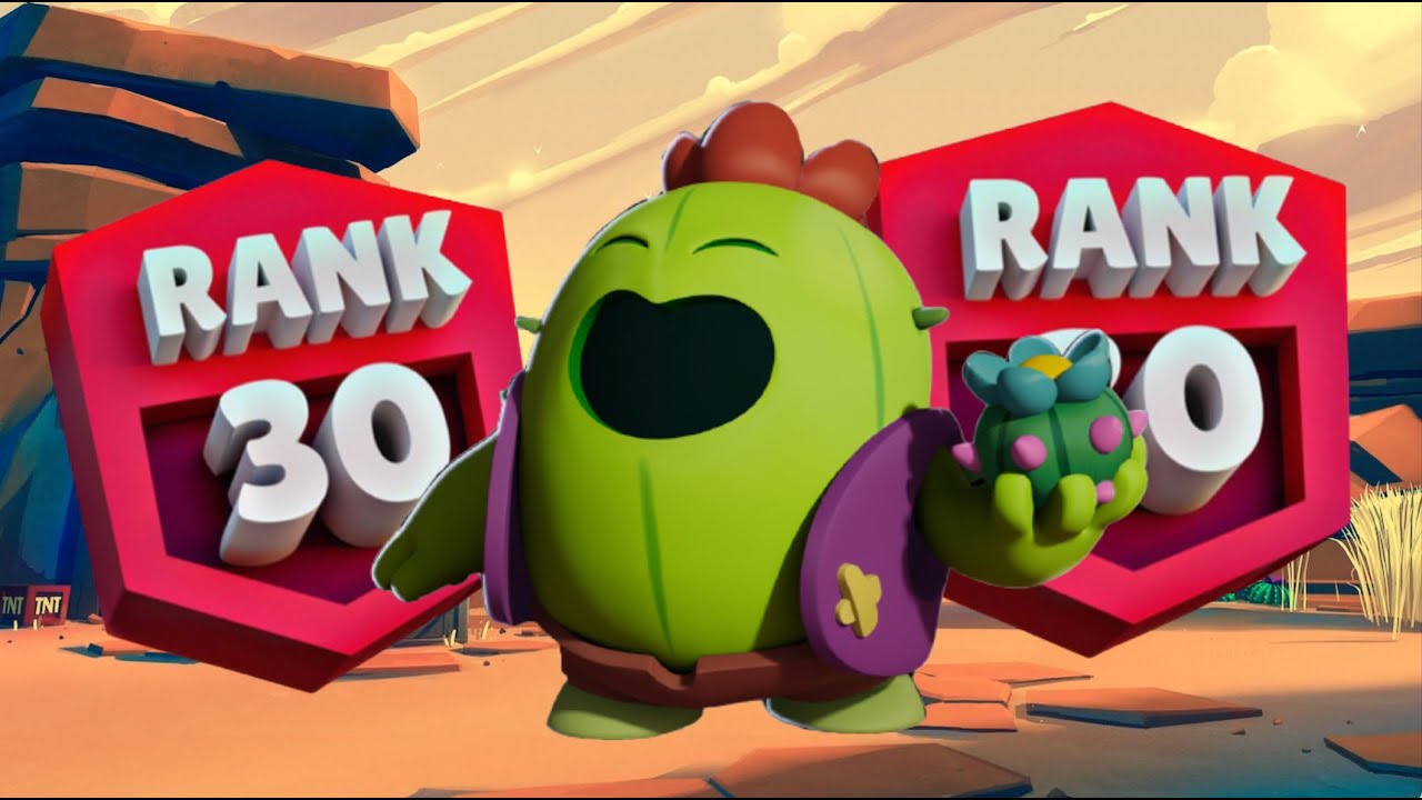 Rank 30 Spike! 🔥 5/43 - YouTube