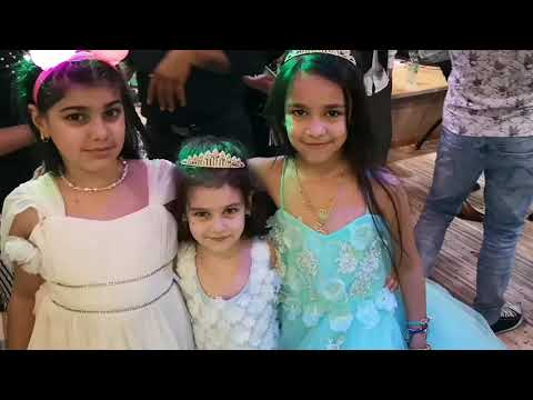ASEN ATANASOV ABUTURENTSKİ BAL - YouTube