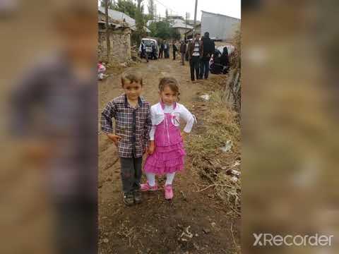 DAMAR TÜRKÜ SEVENLER DİNLESİN🌼🌼🌼🌼🌼🌼🌼🌼🌼🌼🌼🌼🌼🌺🌺🌺🌺🌺🌺🌺🌺🌺🌺🌺🌺🌺🌺🌺