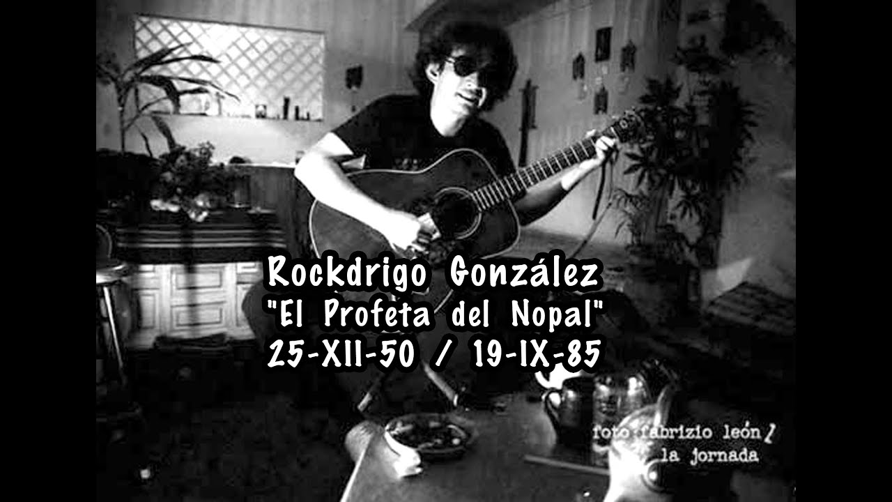 No tengo tiempo. Richard Pompa - YouTube
