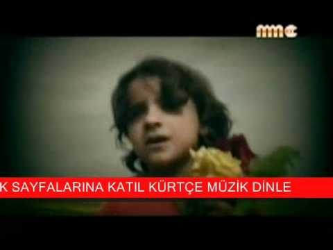 şahe bedo şarkısı eşliğinde köyümüz @ ARDAHAN Mehmet ali arslan köyü (KORA) Bayramoğlu