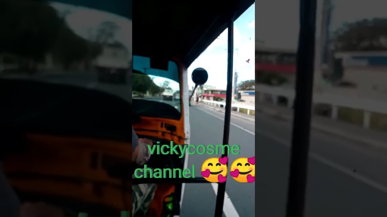 Jollibee Ayala Malls Serin Sa Lungsodtagaytay My Xxx Hot Girl 4919